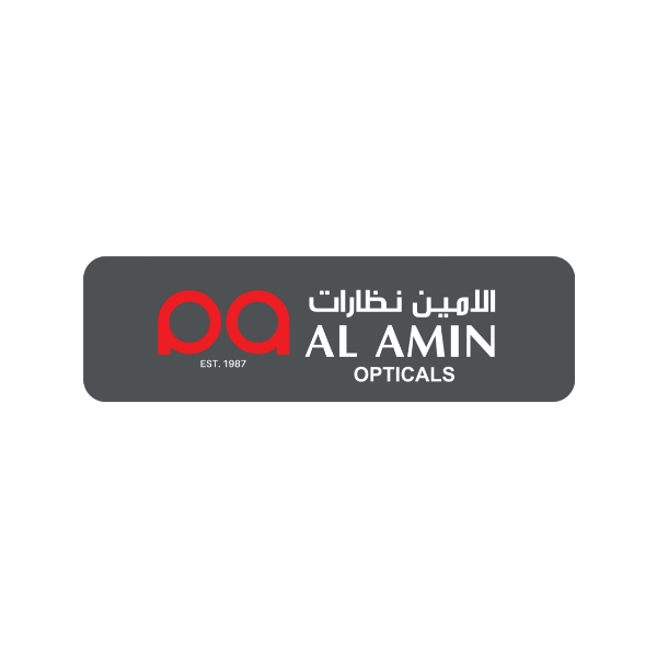 Stores | Al Amin Opticals | Fastest Growing Opticals Chain in Middle ...