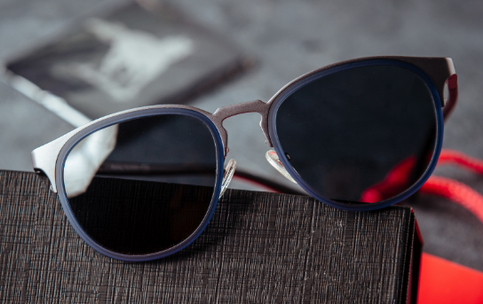 Al Amin Opticals | Fastest Growing Opticals Chain in Middle East & India